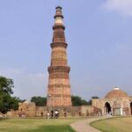 Private Full-Day City Tour of Old and New Delhi with Jama Masjid - What Makes This Tour Such Good Value?