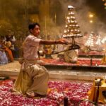 Private Full Day City Tour of Varanasi - The Sum Up: Who Will Love This Tour?