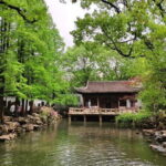 Private Full-Day Classic Shanghai Shore Excursion - Practical Tips for Making the Most of Your Day
