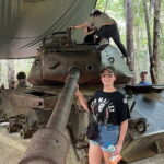 Private Full Day Cu Chi and Mekong Adventure - Discovering Coconut Island: Culture and Craft