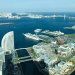 Private Full Day Customizable Guided Tour in Yokohama - FAQ