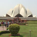 Private Full Day Delhi City Tour Visit Old & New Delhi - Authentic Experiences and What Travelers Say