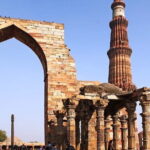 Private Full Day Delhi tour with Change of Palace Guard Ceremony - Why This Tour Offers Great Value