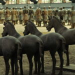 Private Full Day Essence Tour to Xian - What the Tour Means for Travelers