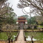 Private Full Day Excursion Tour to Hue from Danang - Full Breakdown of the Itinerary