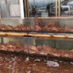 Private Full Day Guided Tour In Hakodate - Shopping and Strolling at Kanemori Red Brick Warehouses