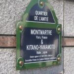 Private Full-Day Guided Tour in the City of Kobe - Practical Details and Value