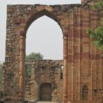 Private Full Day Guided Tour of Delhi and Old Delhi - Final Thoughts: Is It Worth It?