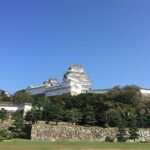 Private Full-Day Guided Tour of Himeji and Kobe - Is This Tour Right for You?