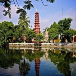 Private Full Day Highlights Sightseeing of Hanoi City - Authentic Experiences and Traveler Insights