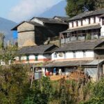 Private Full-Day Hike in the Annapurna Foothills in Pokhara - The Practical Side: What to Expect