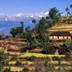Private Full-Day Hiking Tour in Nagarkot - Final Thoughts