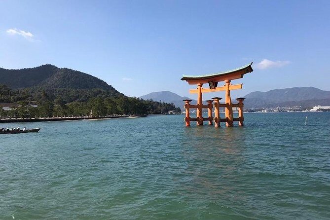 Private Full Day Hiroshima Tour - Introduction: Why This Hiroshima Tour Might Be Just What You Need