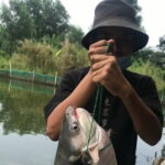 Private Full-Day Ho Chi Minh City Fishing Adventure - The Value of the Experience