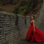 Private Full-Day Huangyaguan Great Wall Hiking Tour from Beijing - Final Thoughts