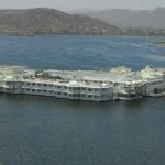 Private Full-Day Jaipur City Tour - Why This Tour Offers Great Value