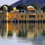 Private Full Day Jaipur City Tour with Professional Guide - Who Will Love This Tour?