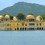 Private Full Day Jaipur City Tour with Various Options - The Itinerary: What You’ll See and Why It Matters