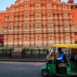 Private Full Day Jaipur Sightseeing by Tuk-Tuk - Who Will Love This Tour?