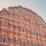 Private Full Day Jaipur Sightseeing Tour By Tuk Tuk - The Sum Up