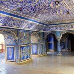 Private Full-Day Jaipur Tuk-Tuk Tour with the Monkey Temple - Detailed Tour Breakdown: What to Expect at Each Stop