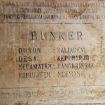 Private Full-Day Jeep Lava Tour in Yogyakarta and Merapi - Practical Tips for Travelers