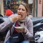 Private Full Day Knife Making and Cooking Class from Kathmandu - The Full Itinerary Breakdown