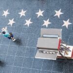 Private Full Day LA Tour from Santa Monica - Authentic Feedback and What Travelers Are Saying