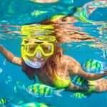 Private Full-Day Lovina Dolphin Watching and Snorkeling Boat Tour - Final Thoughts