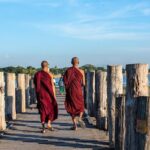 Private Full-Day Mandalay Heritage Charter Car Tour - In-Depth Look at the Itinerary