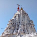 Private Full-Day Mumbai Temple Tour - Price and Value: Is It Worth It?