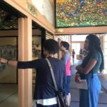 Private Full-day Nagoya City Tour - Why This Tour Offers Great Value