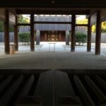 Private Full Day Nagoya Tour - An In-Depth Look at Nagoya’s Highlights