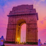 Private Full Day New and Old Delhi City Tour - The Practicalities: What to Expect