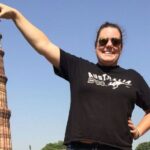 Private Full Day New and Old Delhi City Tour - Why This Tour Is a Great Choice