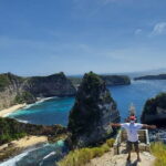 Private Full-Day Nusa Penida East Tour from Bali - What’s Included and What It Means for You