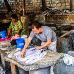 Private Full day offbeat tour of Bangalore - Practical Details and What It Means for You