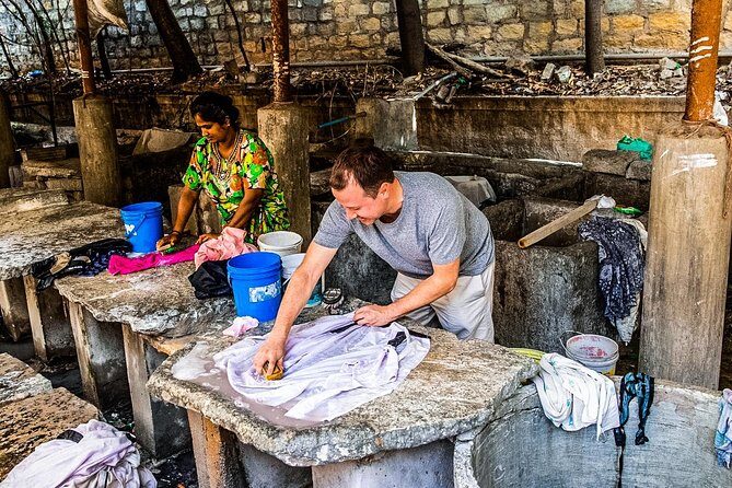 Private Full day offbeat tour of Bangalore - Practical Details and What It Means for You