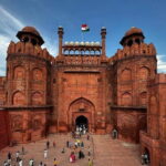 Private Full Day Old and New Delhi City Tour - Exploring Delhi’s Heart: Old and New Delhi in One Day