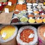 Private Full Day Old and New Delhi City tour - The Practical Side: What Makes It Work