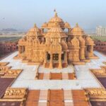 Private Full Day Old and New Delhi City Tour - Who Should Consider This Tour?