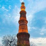 Private Full Day Old and New Delhi City Tour by Car - Why This Tour Offers Genuine Value