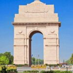 Private Full Day Old Delhi and New Delhi City Tour - What the Price Gets You