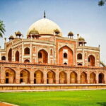 Private Full Day Old Delhi and New Delhi City Tour - An In-Depth Breakdown of the Itinerary