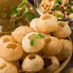 Private Full Day or Half Day Old Delhi and New Delhi City Tour - Frequently Asked Questions (FAQs)