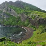 Private Full-day Package Tour - South & East of jeju island - Final Thoughts