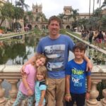 Private Full Day San Diego Tour from Dana Point - The Practical Aspects