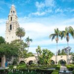 Private Full Day San Diego Tour from San Juan Capistrano - Final Thoughts: Who Is This Tour Best For?