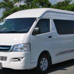 Private Full-Day Shenyang City Car Transfer Service - Who is this tour best suited for?