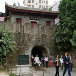 Private Full-Day Shenzhen Highlights City Tour - What to Expect and How It Works